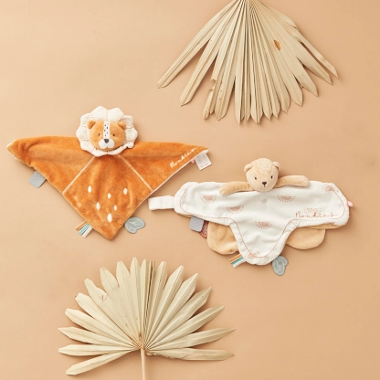 Noukies.com: clothing collections until 8 years, toys and nursery items ...